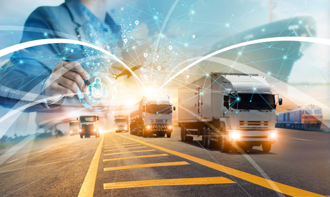 What Does a Raw Materials Broker Do, and Why Do You Need One ...